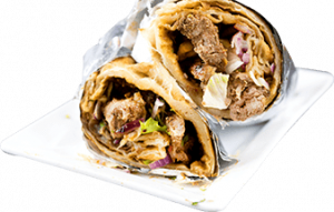 Menu - Bundoo Khan | The Taste of Tradition